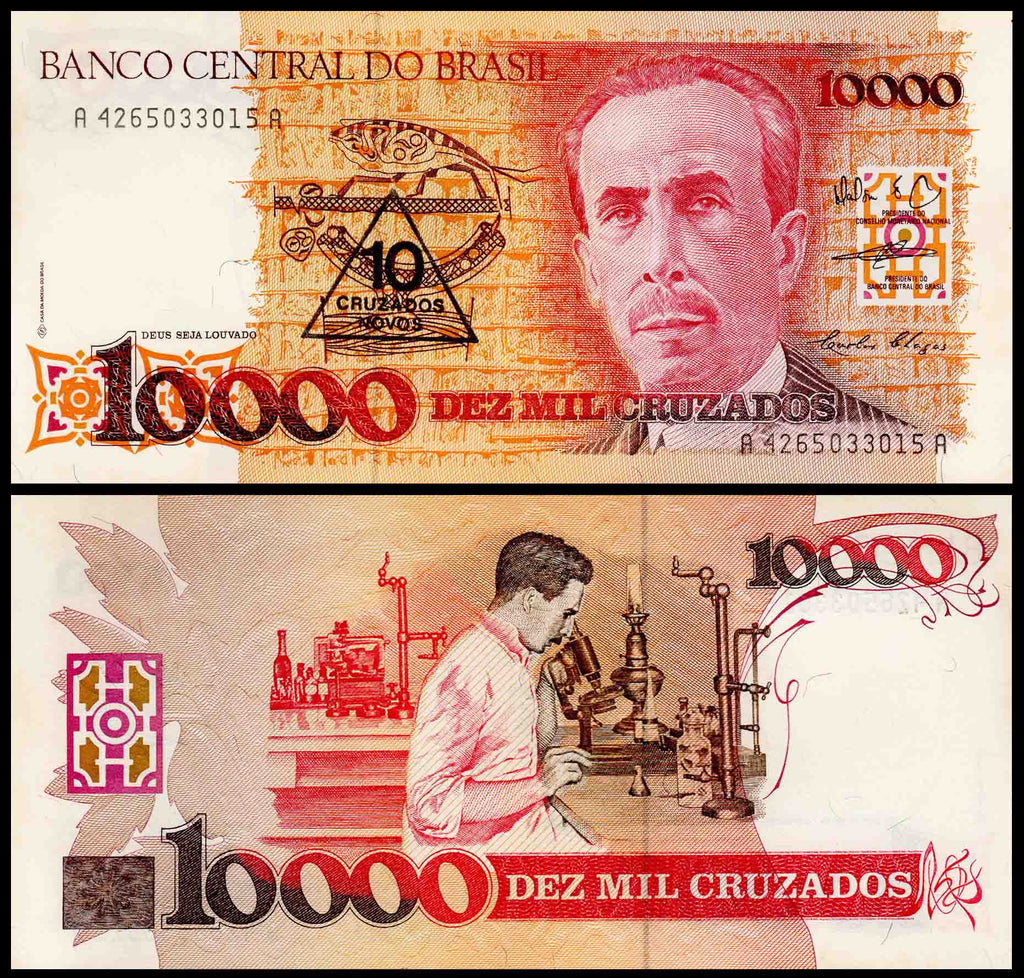 10000 Yen To Php Peso Today Ppgbbe intranet biologia ufrj br 10000 Yen To Php Peso Today Ppgbbe intranet biologia ufrj br