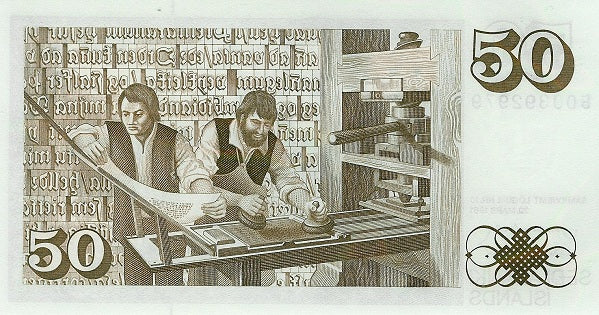 Culture – Banknotecoinstamp
