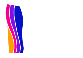 Cuba 5 Pesos UNC Banknote – Banknotecoinstamp