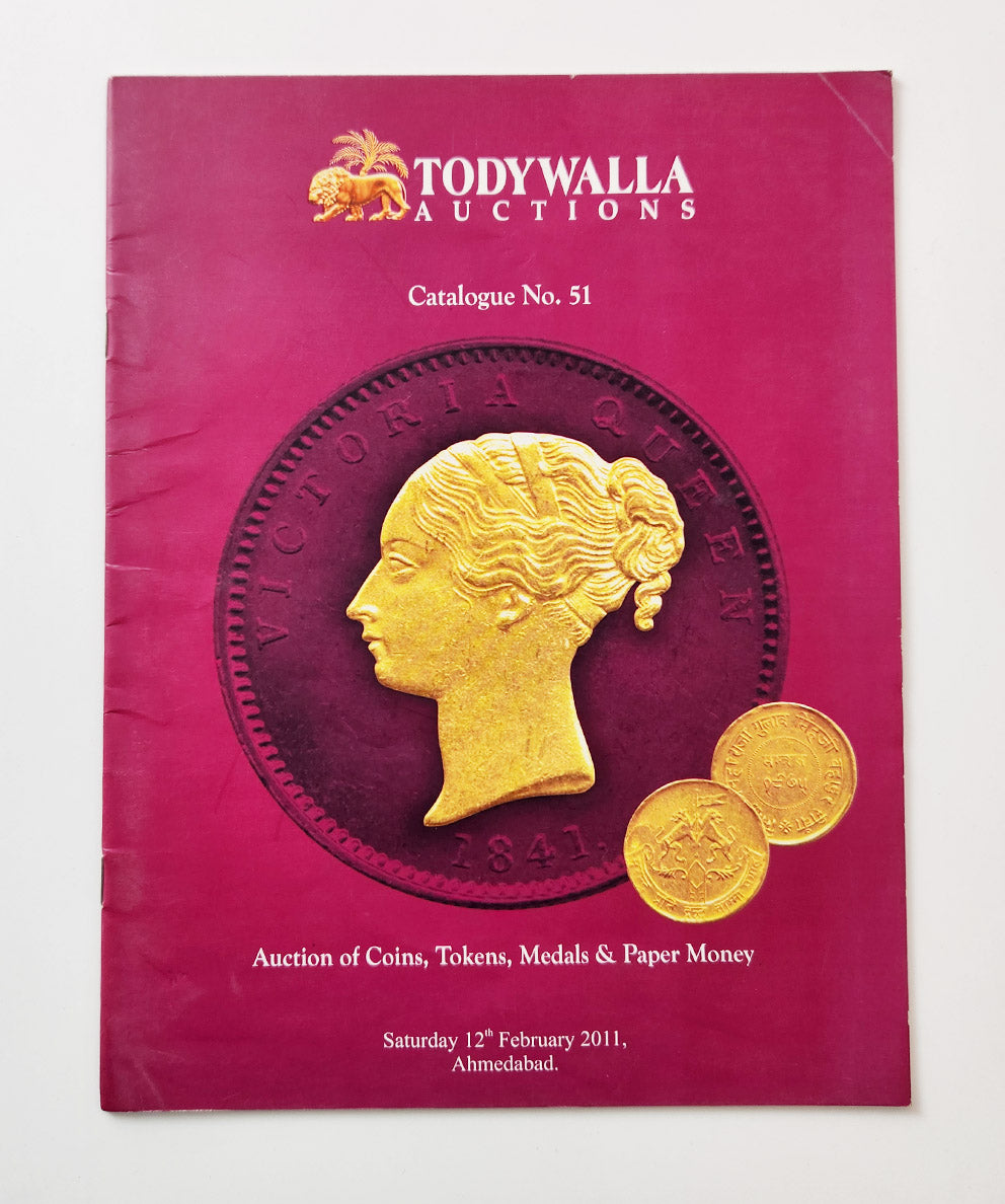 Coins, Medals, Tokens, & Paper Money Catalogue Book – Banknotecoinstamp