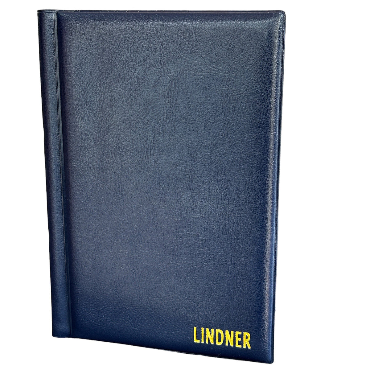 Linder German Coin Album for 60 Coins – Banknotecoinstamp