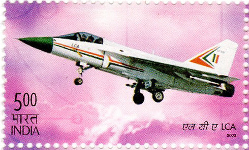 India Centenary of Mans First Flight Postage Stamp– Banknotecoinstamp