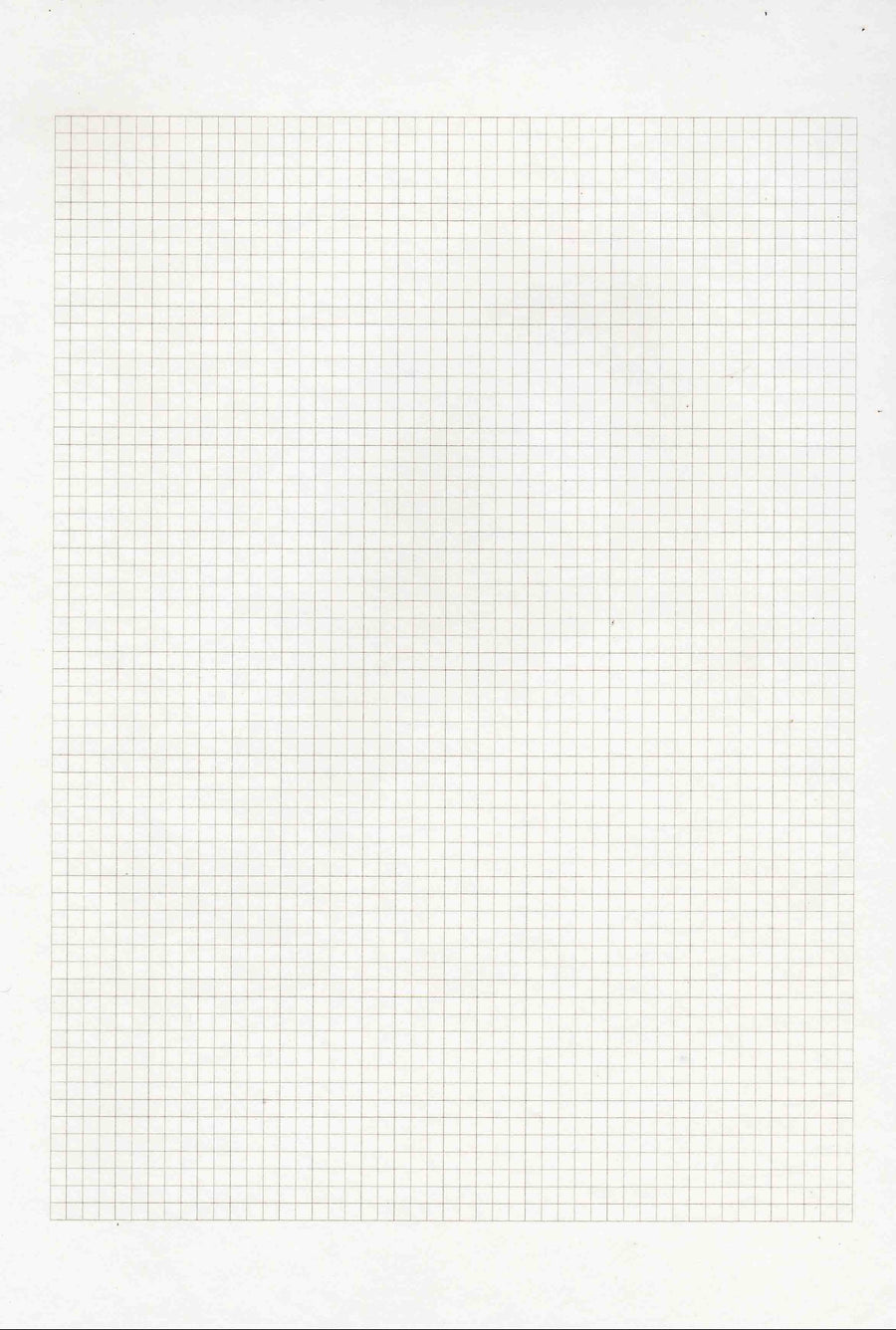 India Craf Exhibition Sheet– Banknotecoinstamp