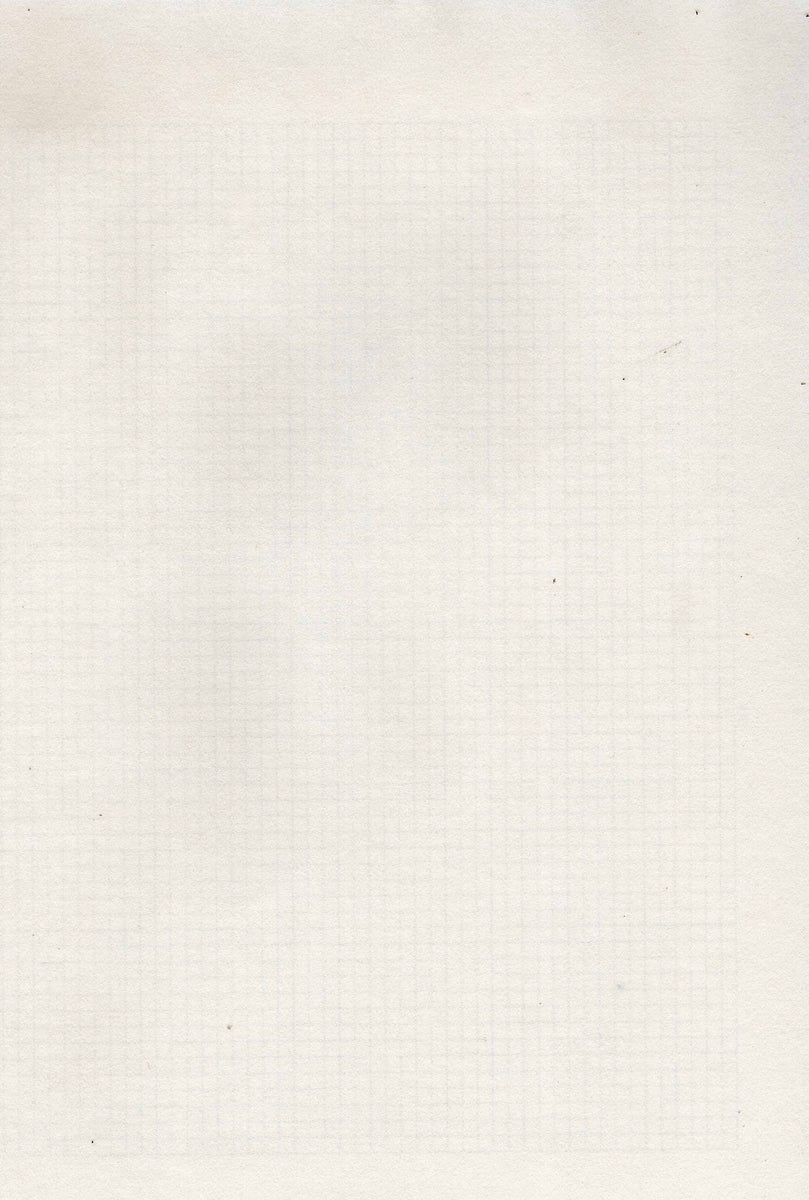 India Craf Exhibition Sheet – Banknotecoinstamp