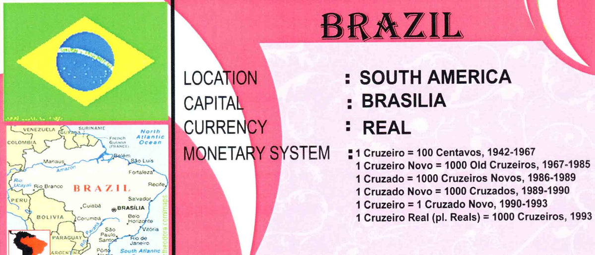 Country Wise Banknotes – Exhibition Printing Sheets( B ...