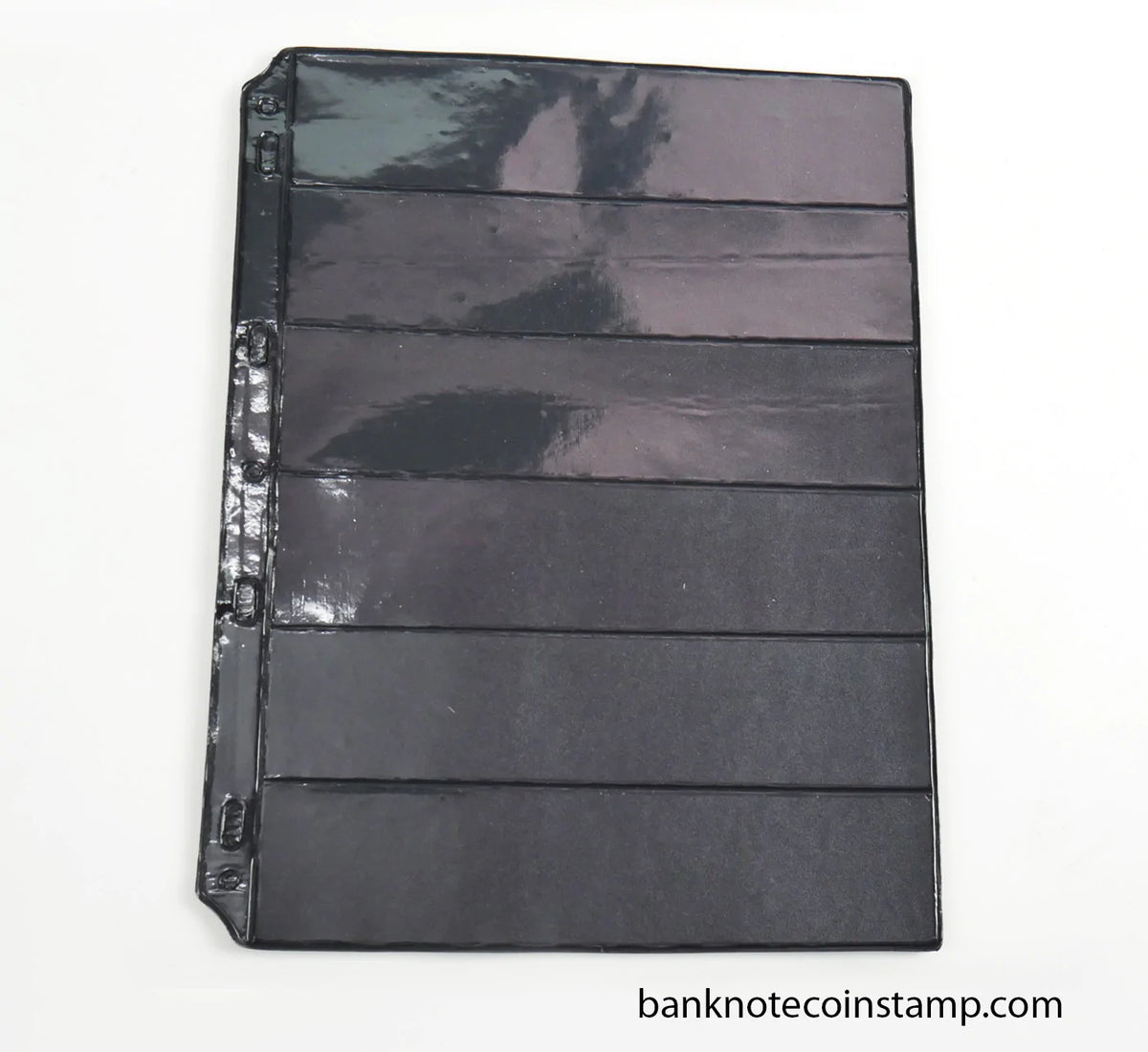 Stamp sheets 6 Divider Indian Quality – Banknotecoinstamp