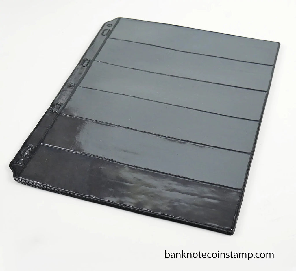 Stamp sheets 6 Divider Indian Quality– Banknotecoinstamp