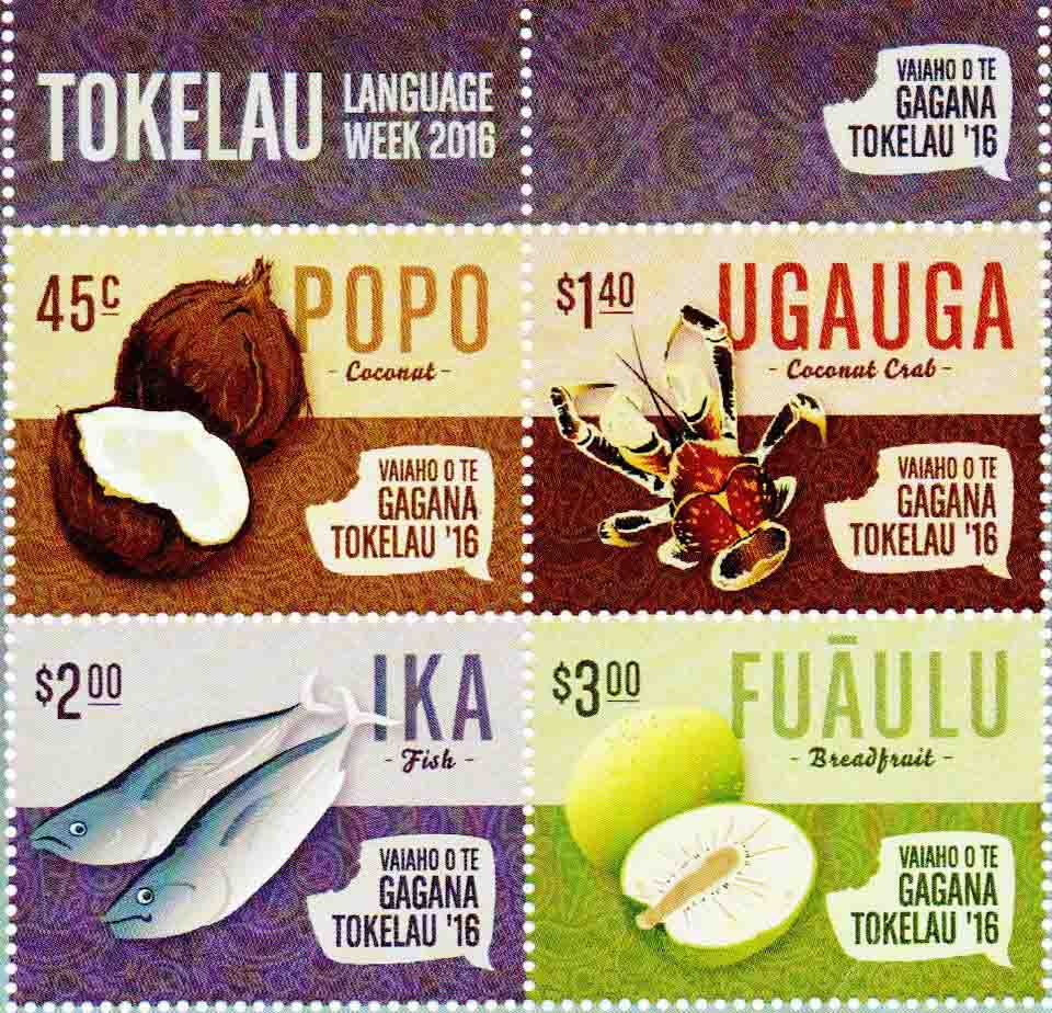 New Zealand Miniature Sheet with Stamps – Banknotecoinstamp